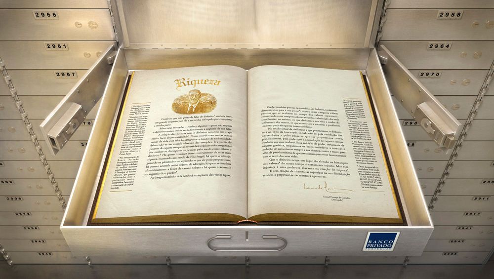 3D Book Exhibition Stand Illustration - Illustration Agent Website