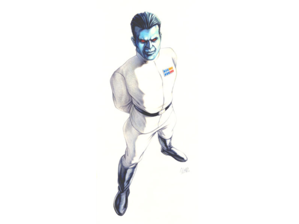 3D Robotic Industrial Arms Photo Retouch Illustrations - Illustration Agent