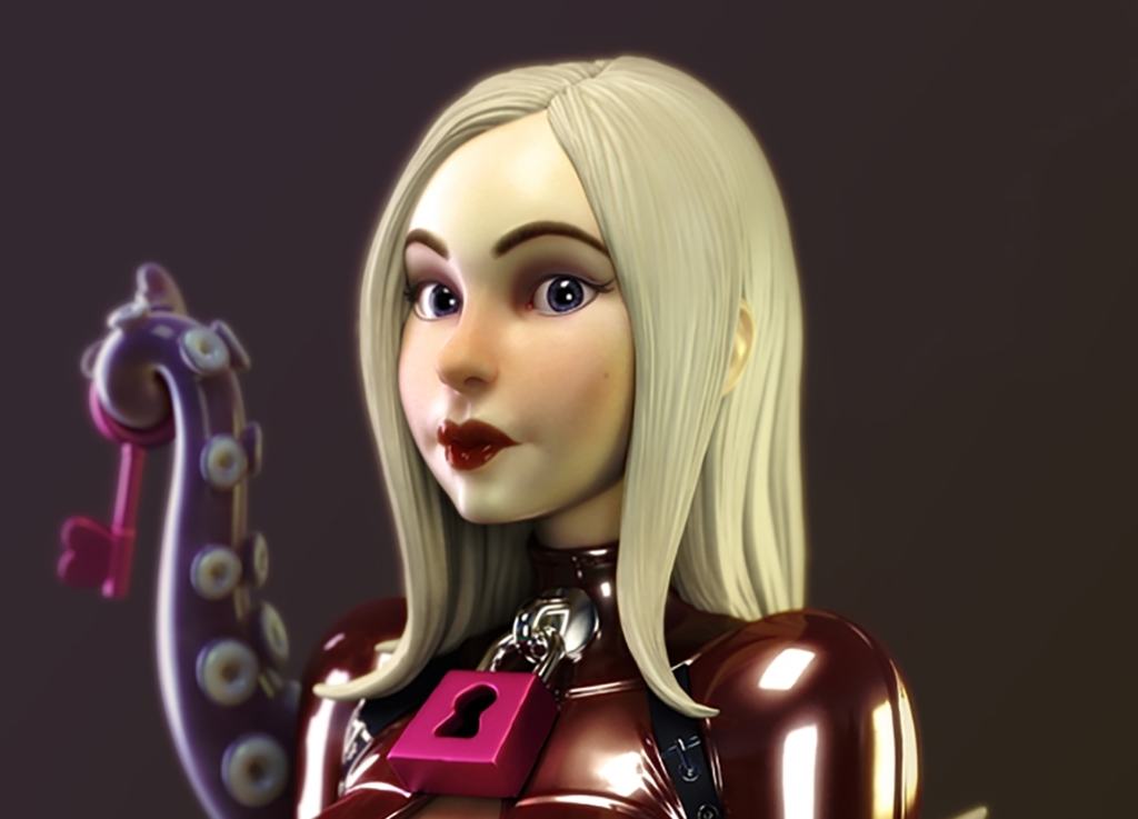 Artist Categories - Illustration Agent