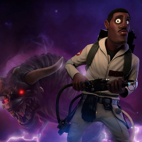 Fabio 3D Generalist - Illustration Agent Website