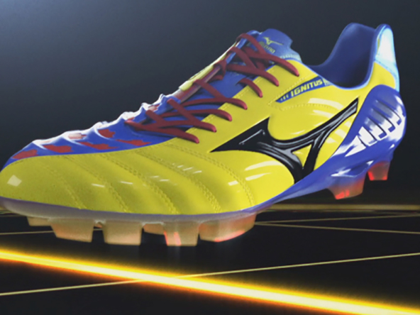 2D Daft Punk Retro Digital illustration - Illustration Agent Website