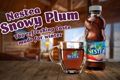 3D Birds on Holiday Cartoon Animation - Illustration Agent