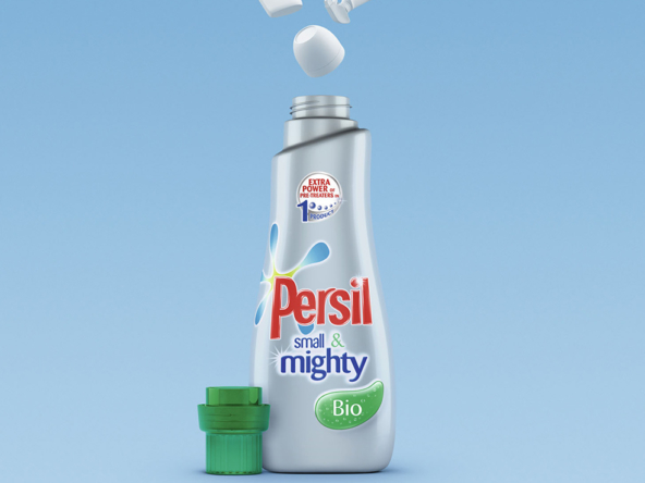 2D Monkey Scientist Character Illustration - Illustration Agent