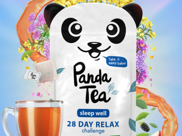 3D Ignite Trainer Cross Section Illustration - Illustration Agent