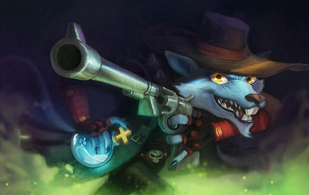 2D Illustration Style Focus - Creativity Month - Illustration Agent Website