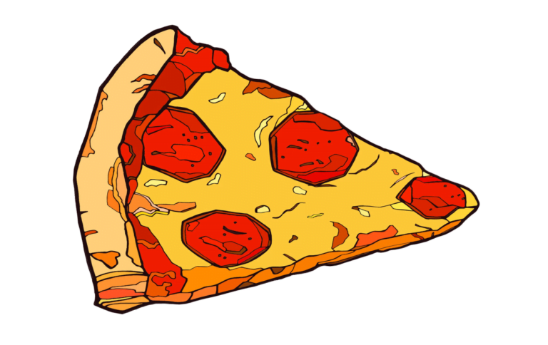 About - Illustration Agent Website