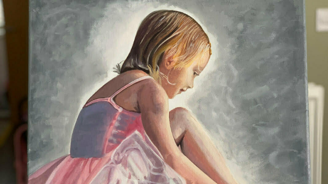 Traditional Illustration vs Modern Illustration - Illustration Agent ...